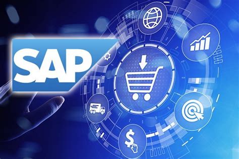 What Is SAP System And Why It Is Important Sydney Business World