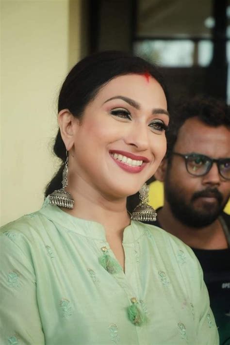 Pin By Mahesh On Desi Beutiful Women Beautiful Celebrities
