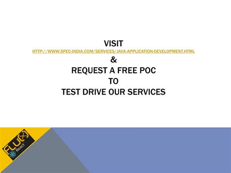 Ppt Flux And React Js Powerpoint Presentation Free Download Id 7246477