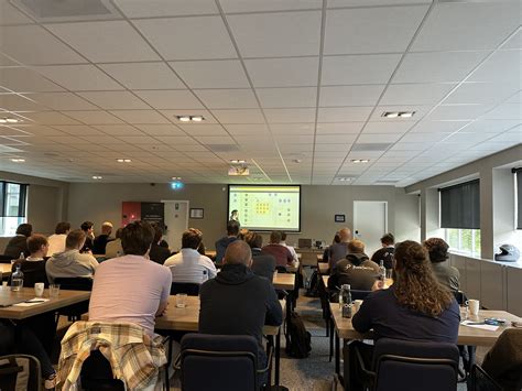 Terraform Vs Pulumi Flowfactor