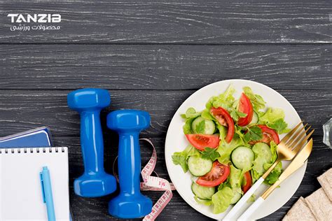 خوراکی های عضله ساز کدامند؟