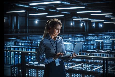 Implementación Sap S4 Hana “rise With Sap On Aws” Deloitte Slatam