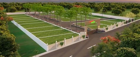 Arima Enclave In Kannampalayam Coimbatore Price Reviews And Floor Plan