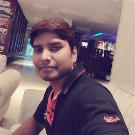 Utkarsh Pandey Youtube