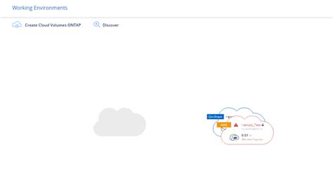 利用 Aws Greengrass Ml Inference 为你的物联网赋予智能 亚马逊aws官方博客