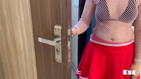 Profesora De Yoga Se Folla A Su Cliente Xhamster