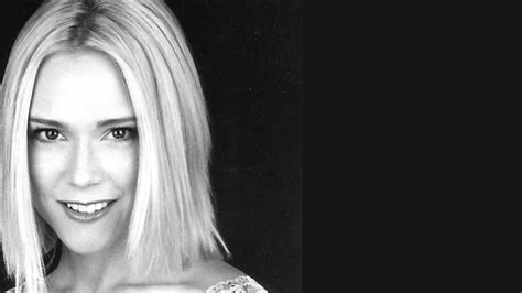 Tracy Middendorf Beauty Model Prettiest Actresses Tracy