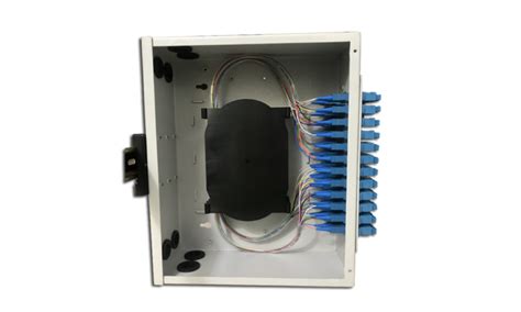 24 48 Port Din Rail Patch Panel Unisol Communications