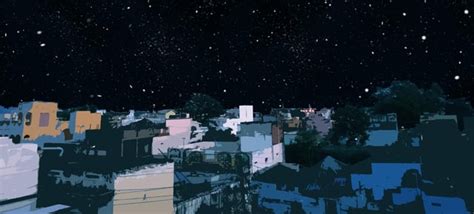 Tried Animating Rpikmin