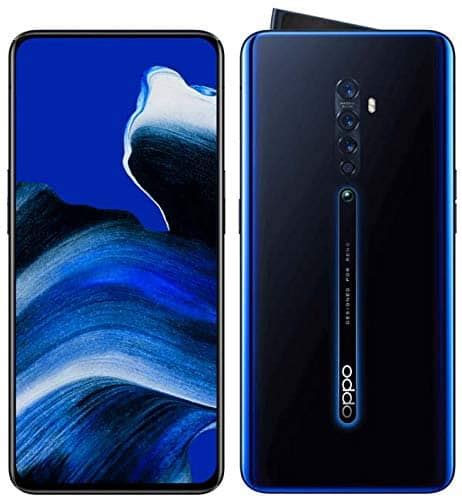 Daftar Harga Hp Oppo Semua Tipe Dan Spesifikasi Lengkapnya ArenaPonsel Com