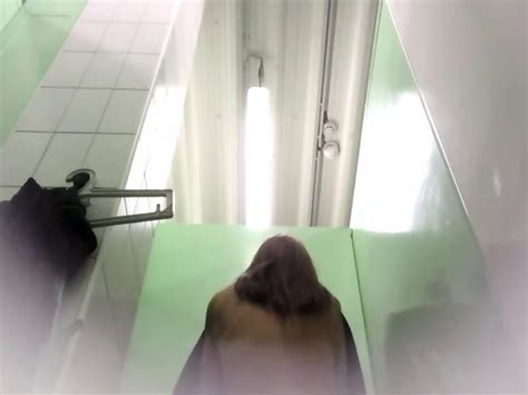 Spy Cam Of Real Teens Fucking Eporner