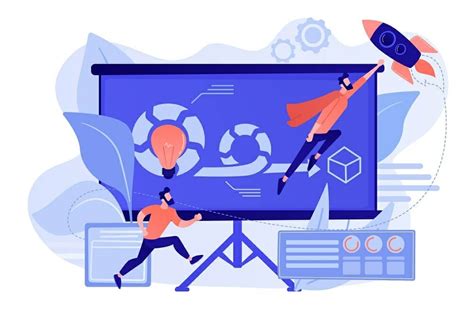 What Is Agile Project Management Ultimate Guide For Beginners