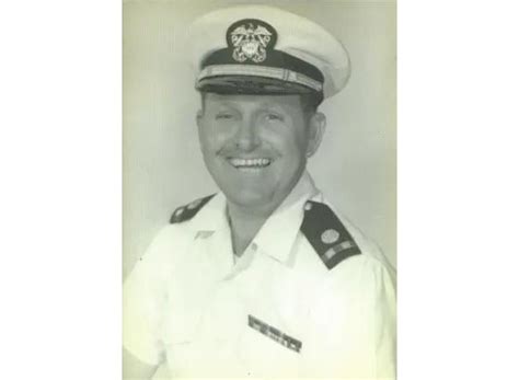 Frederick Eugene Small Obituary 2024 Chesapeake Va Graham Funeral Home And Cremation Services