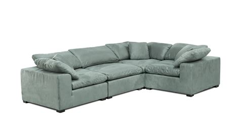 კუთხის დივანი E 132071