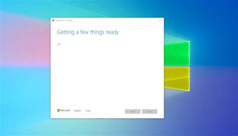 What Is The Latest Windows Pro Iso Release For Download Saplasopa