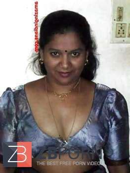 Tamilnadu Aunty Zb Porn