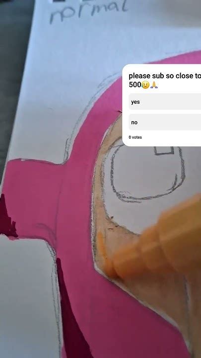 please sub shortsart shorts art youtube