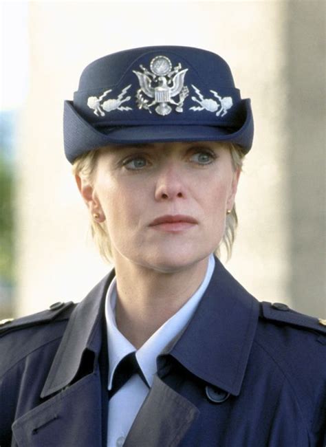 Pin By Douglas Culling On Chewie Stargate Stargate Franchise Stargate Ships