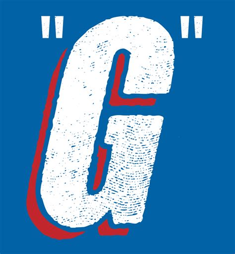 Its A G Thang