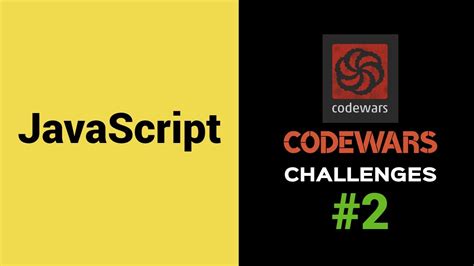 List Filtering Odd Or Even Vowel Count JavaScript Codewars