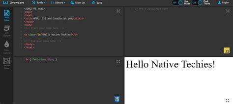 7 useful code sharing websites for web developers and designers