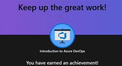 Yash Verma On Linkedin Devops Azure Continuousimprovement