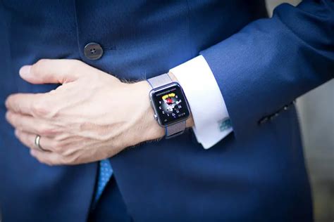 Why Use Time Tracking For Freelance Networking Improve Workspace