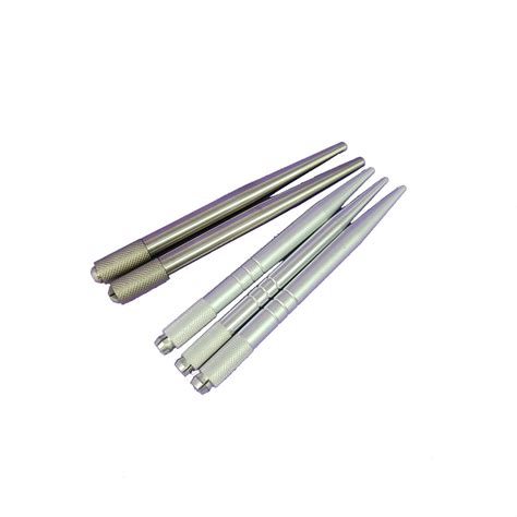 Microblading Hand Tools Fab Lashes Ltd