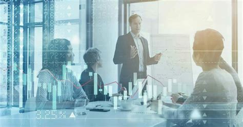 Baker Tilly Designs Oracle Hcm Cloud Implementation Plan For Federal