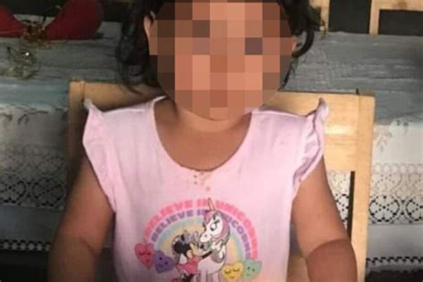 Dete Se Probudilo Na Sahrani