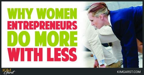 Naked Inside Out Naked Insideout Twitter