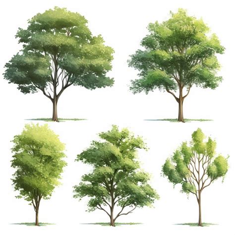 Landscape Photoshop Rendering On Behance Photoshop Landscape