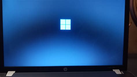 Solved Gpt Partition Not Detected Uefi Boot Help Win 11 24h2 Inst