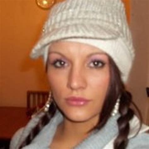 Stream Jade Browning Music Listen To Songs Albums Playlists For