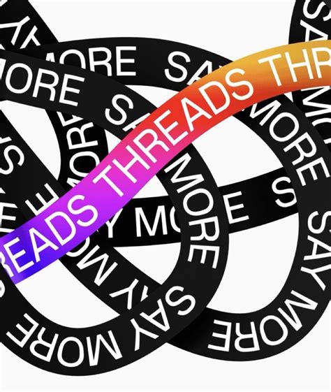 ann mathew on linkedin threads threadsapp socialmedia