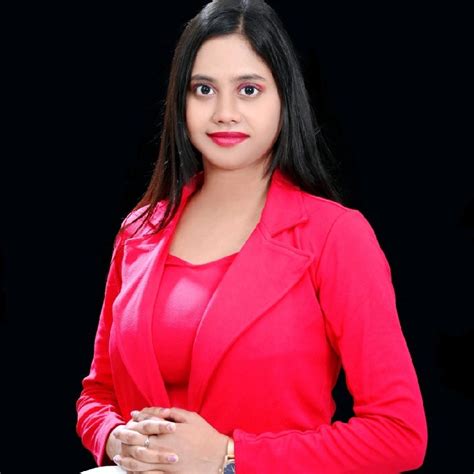 Kritika Singh Senior Technical Recruiter Idc Technologies Inc