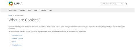 magento2 magento 2 adderrormessage in cms page not work when enable