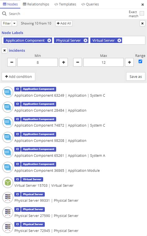 Whats New In Graphlytic 5 0 Graphlytic
