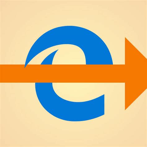 EdgeDeflector Enforces Your Default Browser Setting In Windows