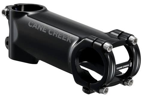 Mostek Cane Creek Hcr Centrumrowerowe Pl
