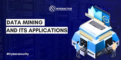 Data Mining Applications And Techniques Of Data Mining Ios L Integrated Marketing L Call