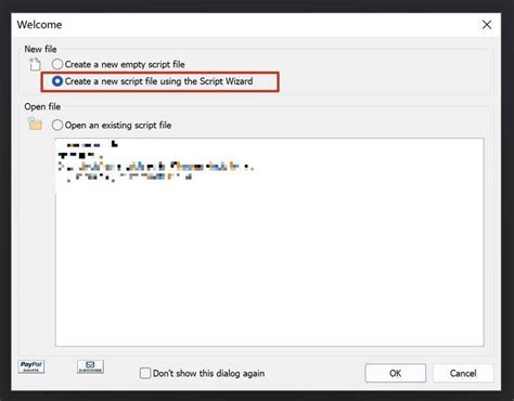 flutter应用windows安装包创建教程 程序猿成长计划 segmentfault 思否