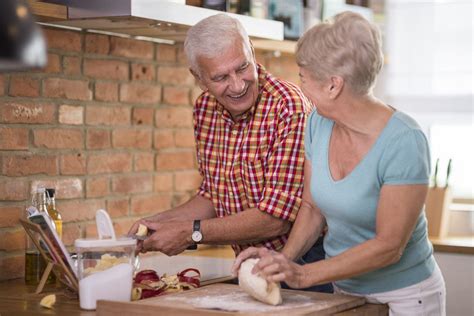 Why You Dont Have To Be Afraid Of Downsizing