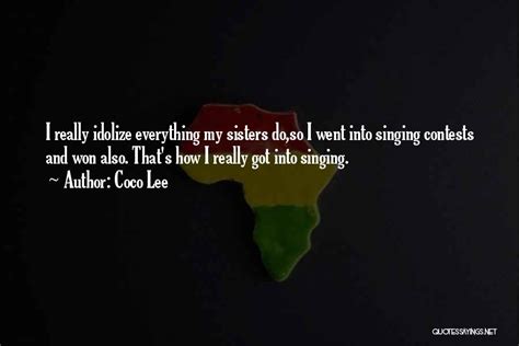 Top 13 Steven Universe Ruby Quotes Sayings