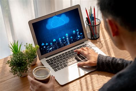 Azure Consulting Services