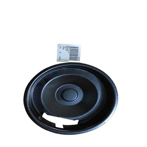 Jual Dust Pan Panci Tengah Filter Udara Tutup L300 Diesel Loramo