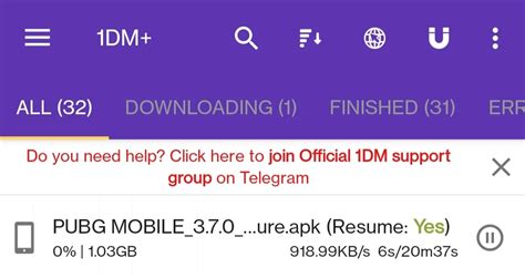 Bdix Bypass With Speed Test 100 Working Method Techpriyocom