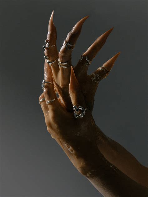 ælien Love Graedance