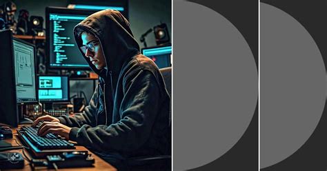 List Coding Curated By Letsmoveaway Medium