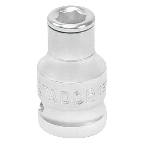Matador Bit Adapter Kaufen